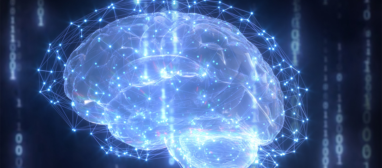 Materials Science & Engineering | Northwestern Engineering