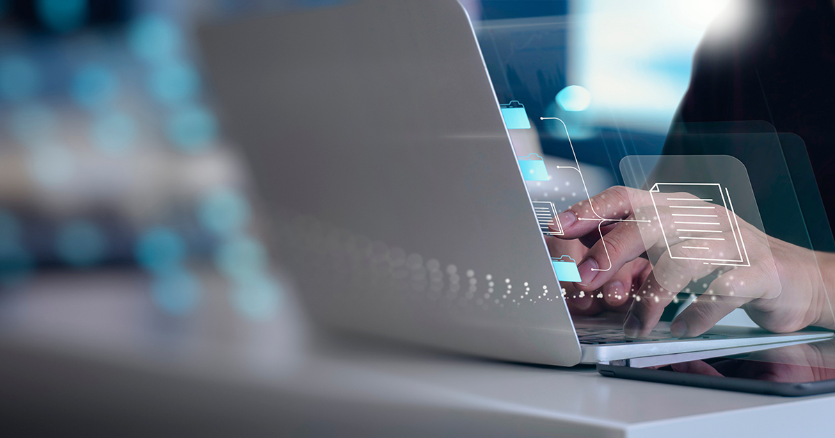 Can We Really Discover New Nanoporous Materials on the Computer? | News ...