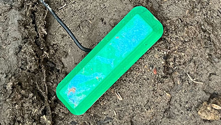 Four McCormick Faculty to Participate in Frontiers of Engineering Education Symposium | News ...