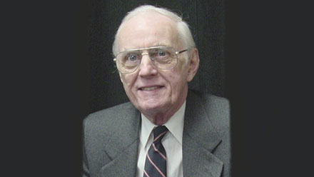 Watching RNA Fold | News | Northwestern Engineering