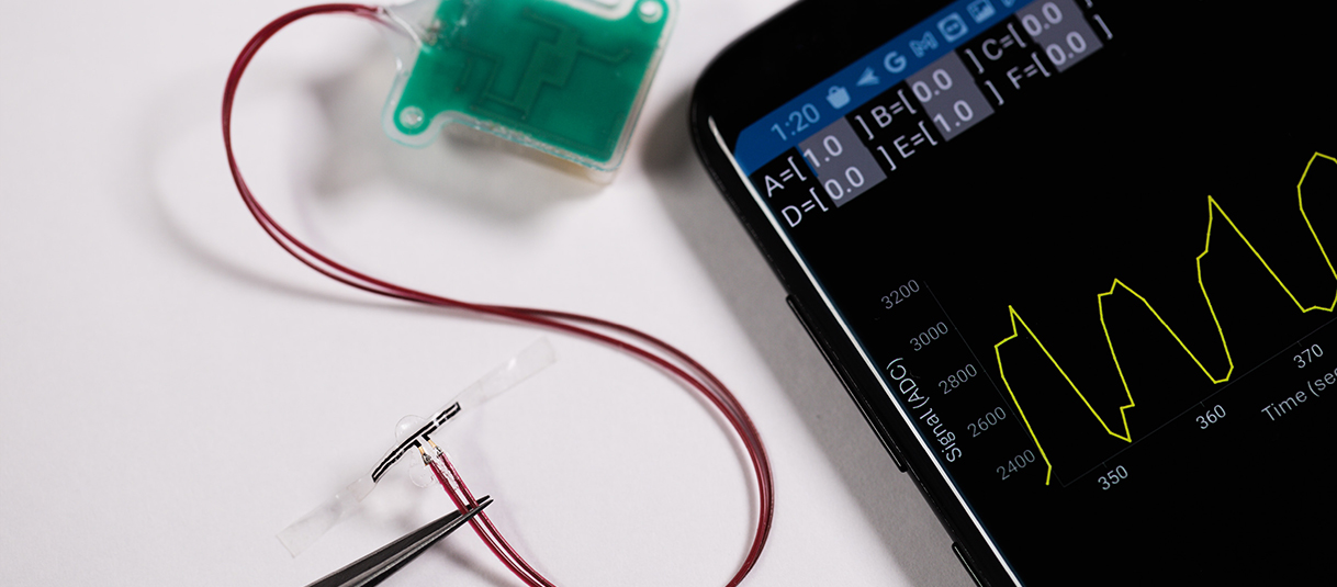 Biomedical Engineering | Northwestern Engineering