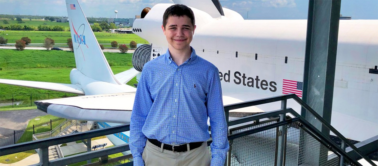 Mechanical Engineering | Northwestern Engineering