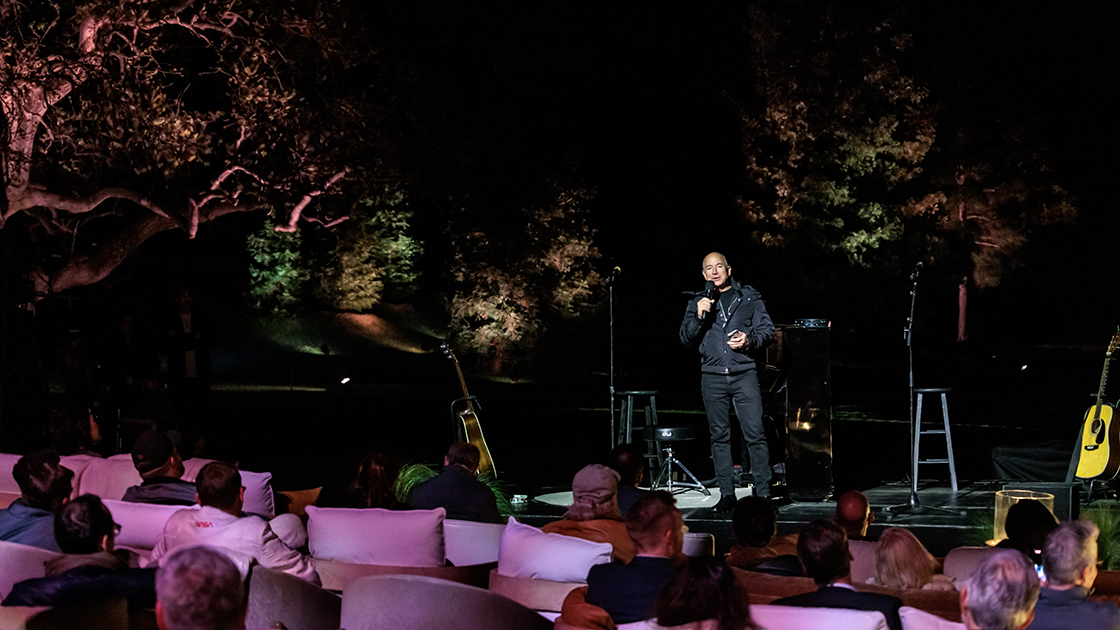 Northwestern Robotics Team Demonstrates Mocobots to Tech Leaders | News ...