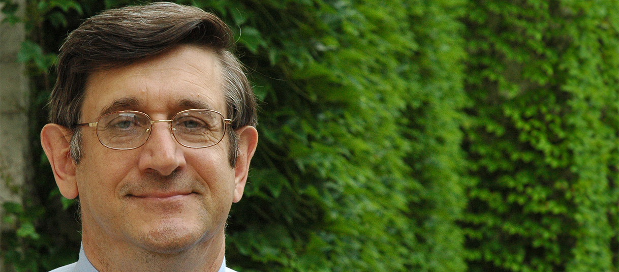 Materials Science & Engineering | Northwestern Engineering