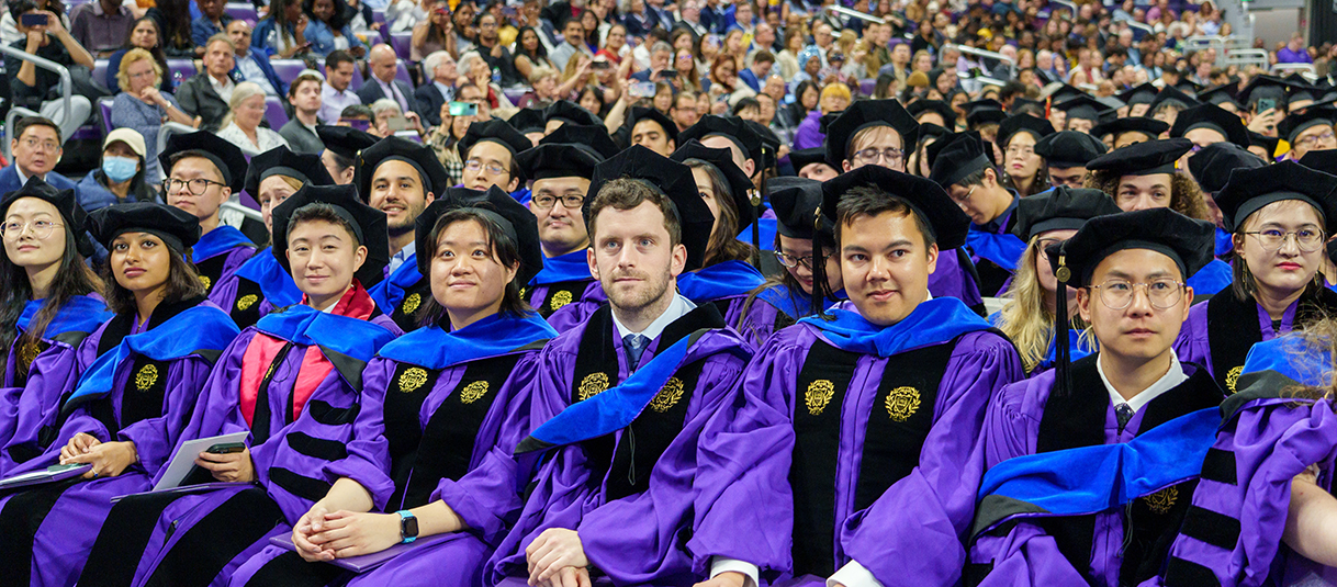 Biomedical Engineering | Northwestern Engineering