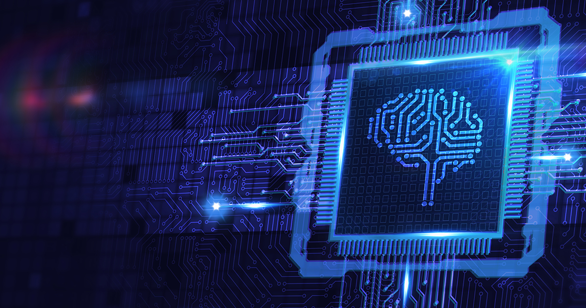 AI Tool Instantly Assesses Self-Harm Risk | News | Northwestern Engineering