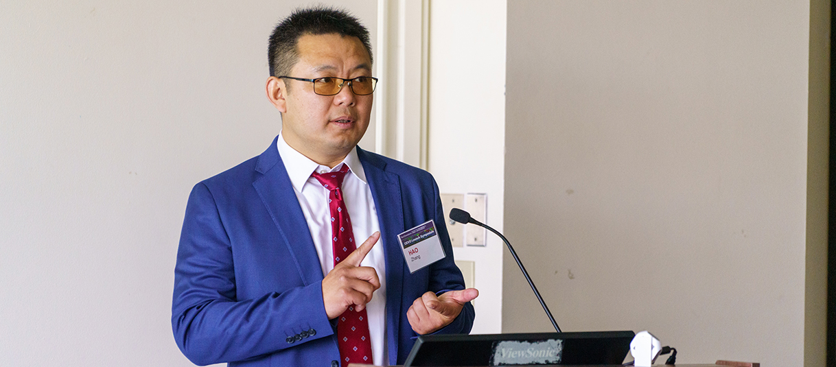 Biomedical Engineering | Northwestern Engineering