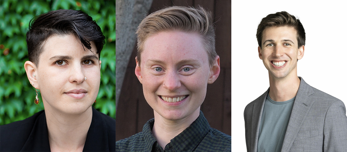 Computer Science | Northwestern Engineering