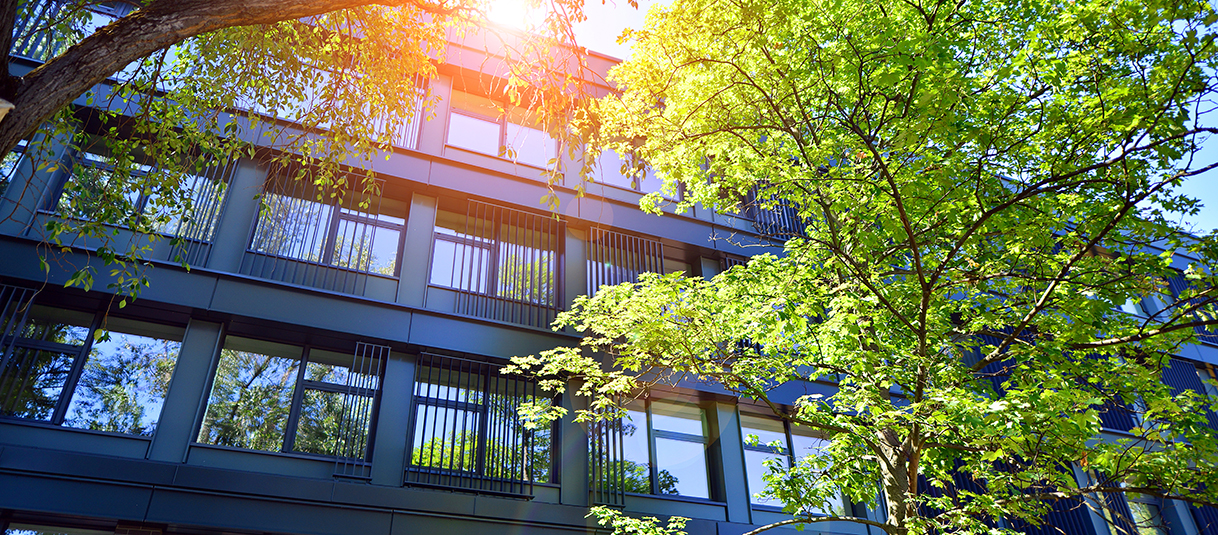 Civil & Environmental Engineering | Northwestern Engineering