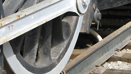 Watching RNA Fold | News | Northwestern Engineering