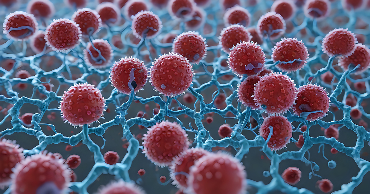 Membrane Viscosity Plays Key Role in Cell Dynamics and Deformation ...