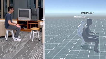 Breaking the Skin Barrier | News | Northwestern Engineering