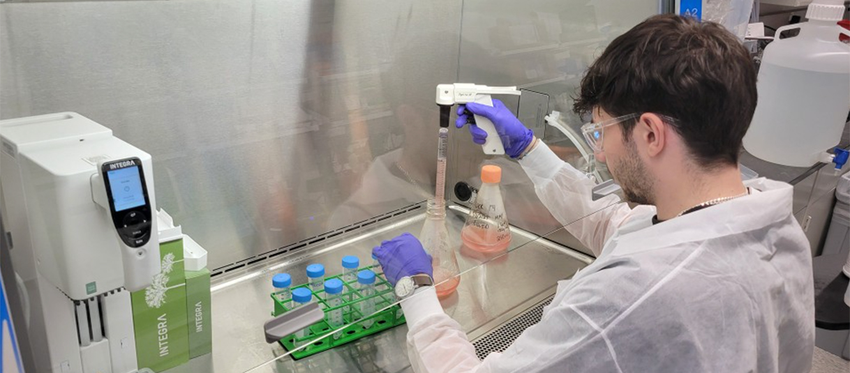 Electrical and Computer Engineering | Northwestern Engineering