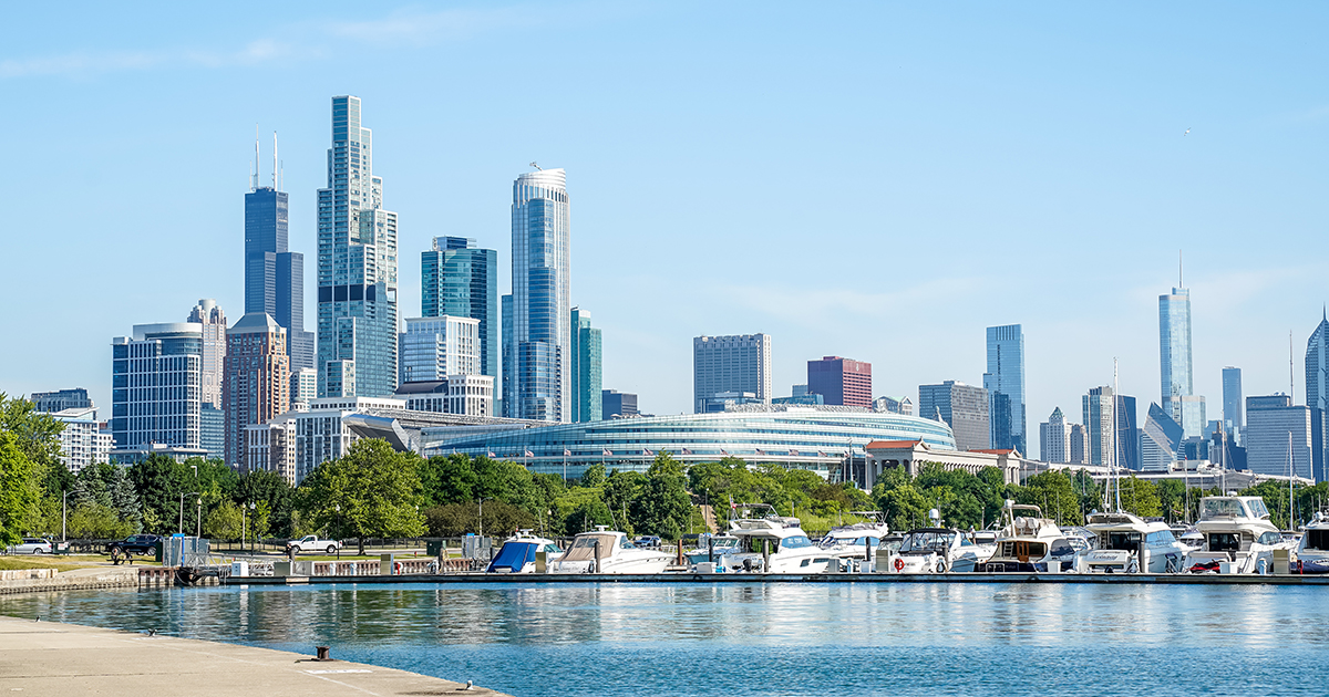 Questions Remain Around Underground Climate Change | News ...