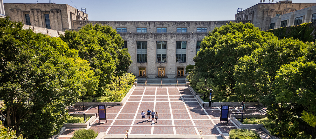 Mechanical Engineering | Northwestern Engineering