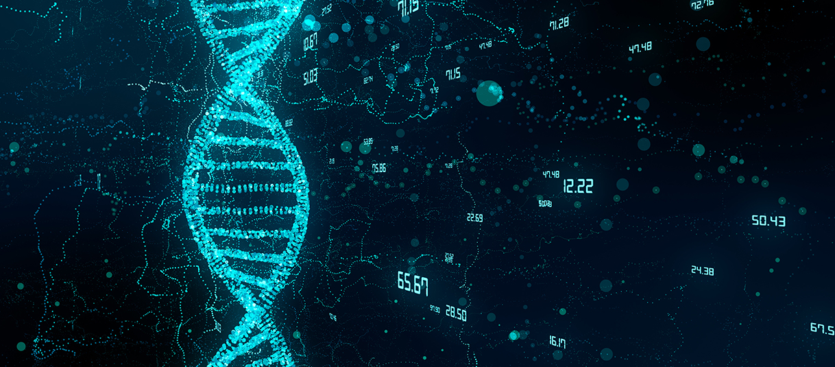 Biomedical Engineering | Northwestern Engineering
