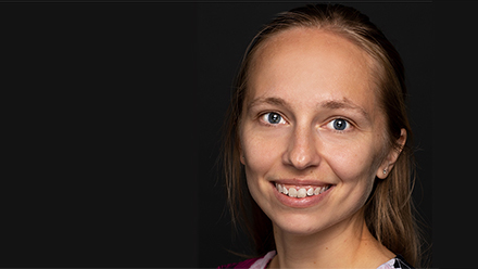 Northwestern's McCormick School of Engineering