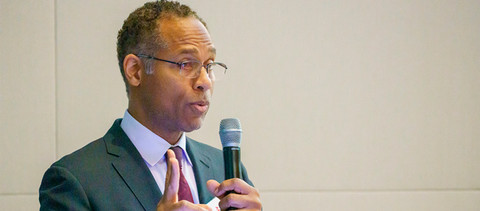 Northwestern's McCormick School of Engineering