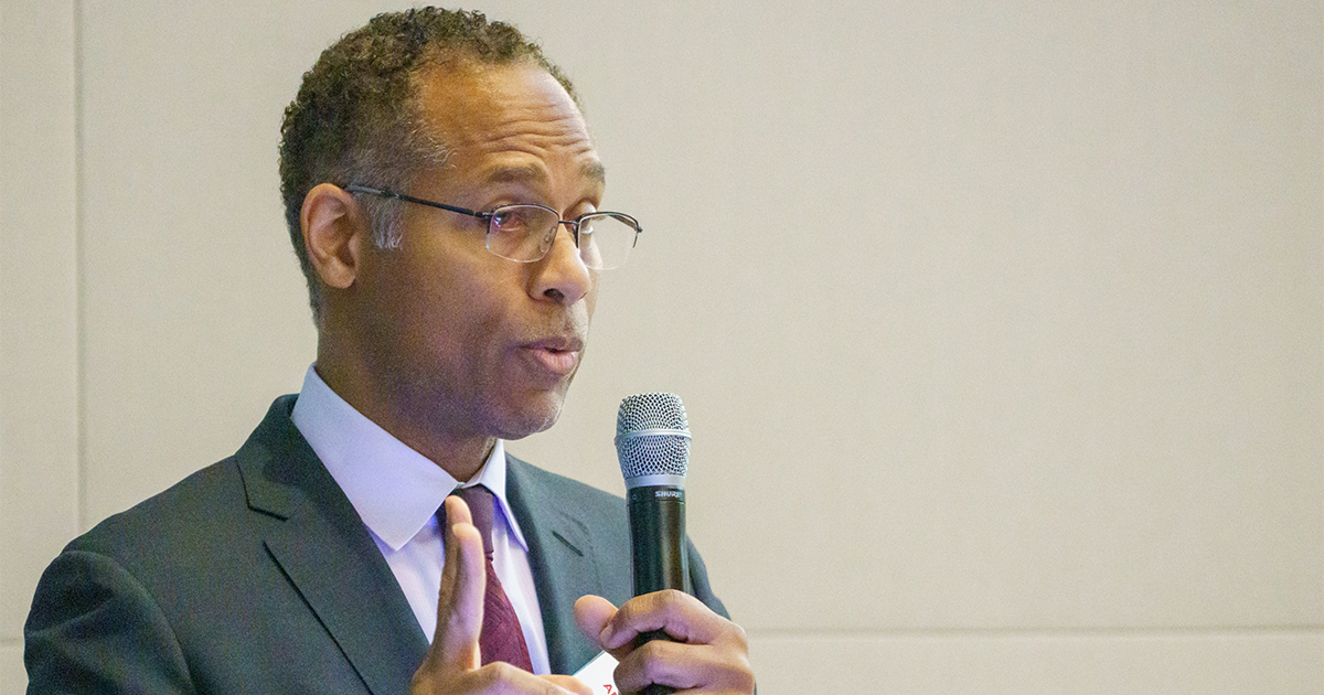 Symposium Marks Launch of New Regenerative Engineering Institute | News ...