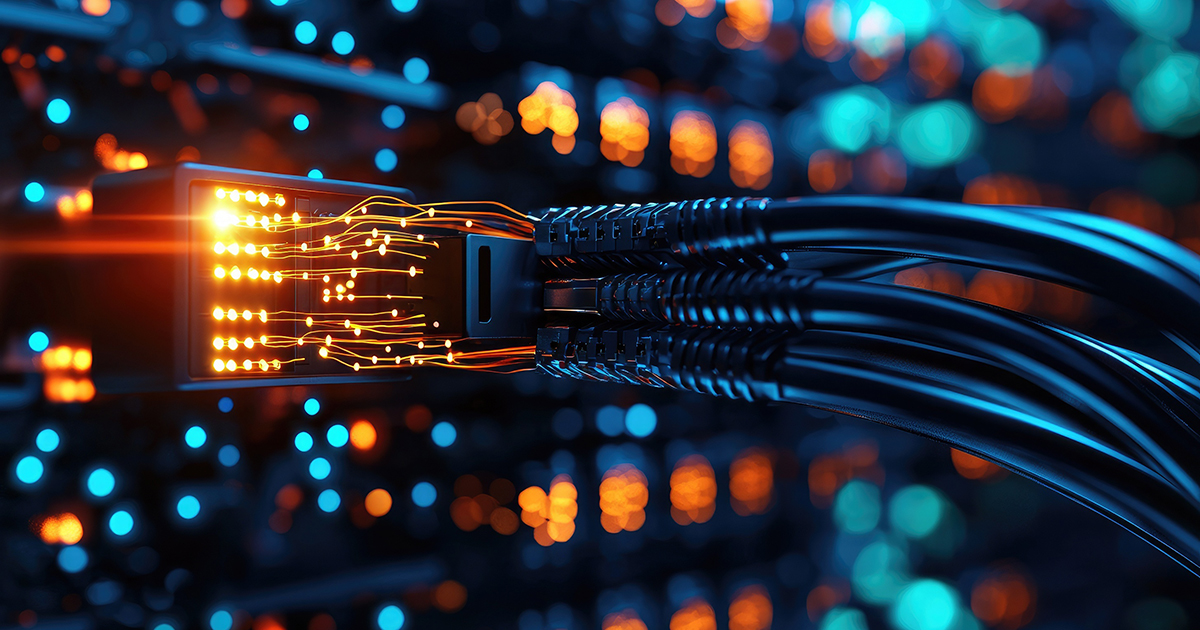 Synthesis of 2D Copper Boride Unlocks New Class of Advanced Materials ...