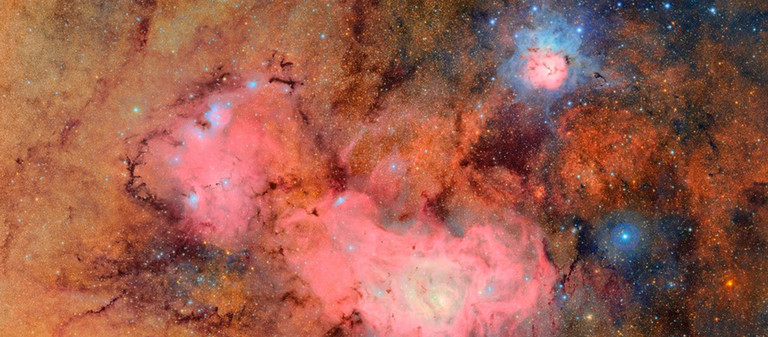 Northwestern's McCormick School of Engineering