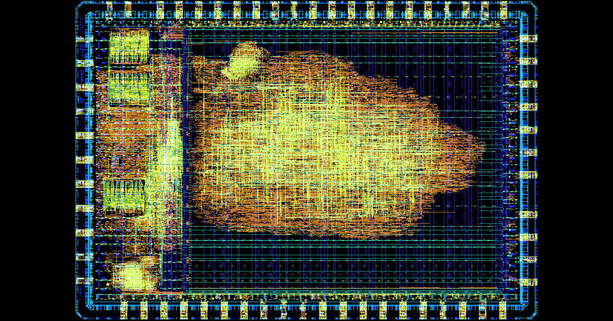 A Scalable Probabilistic Computer | News | Northwestern Engineering