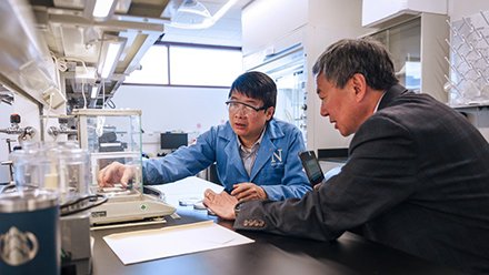 Don’t Be Duped: Here’s How to Spot Deepfakes | News | Northwestern ...