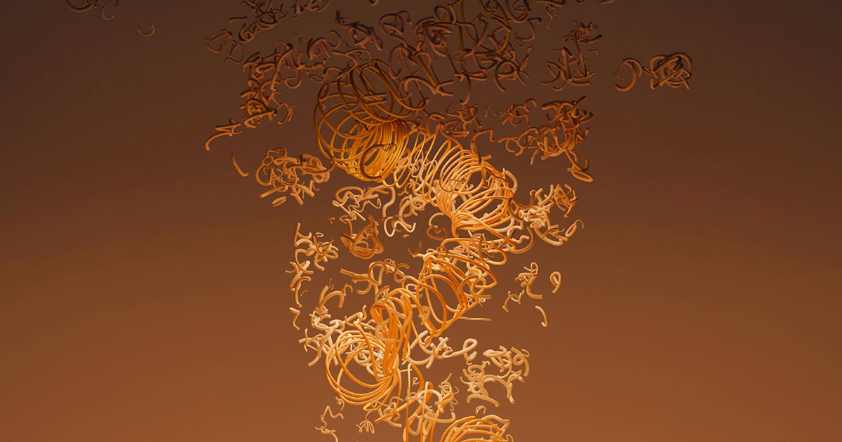 Order from Disordered Proteins | News | Northwestern Engineering