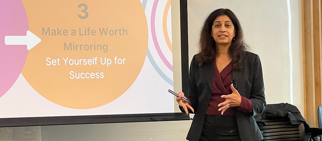 Biomedical Engineering | Northwestern Engineering