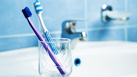 Study Reveals Why In-Person Conferences Still Matter in a Virtual World ...