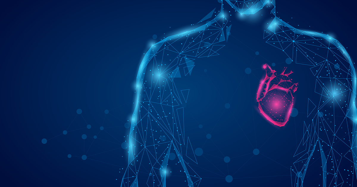 3D-Printed Scaffolds for New Blood Vessels | News | Northwestern ...