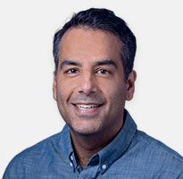 Graduation | Students | Northwestern Engineering