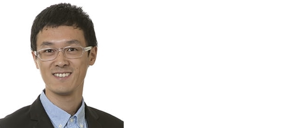 Industrial Engineering & Management Sciences | Northwestern Engineering