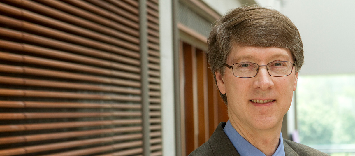 Industrial Engineering & Management Sciences | Northwestern Engineering