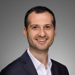 Graduate Students | People | Industrial Engineering & Management ...