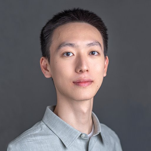 Graduate Students | People | Industrial Engineering & Management ...