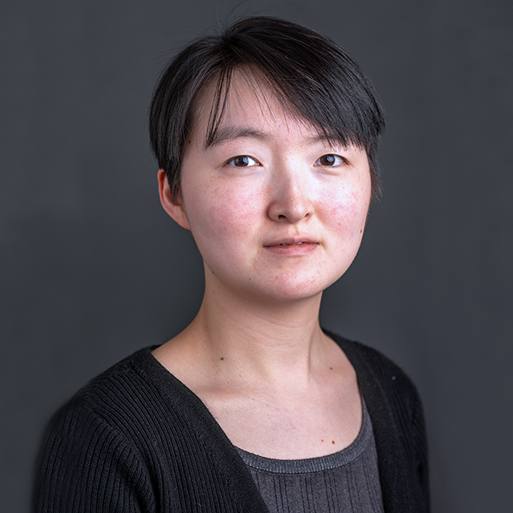 Graduate Students | People | Industrial Engineering & Management ...