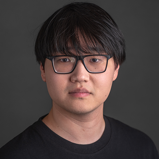 Graduate Students | People | Industrial Engineering & Management Sciences | Northwestern Engineering