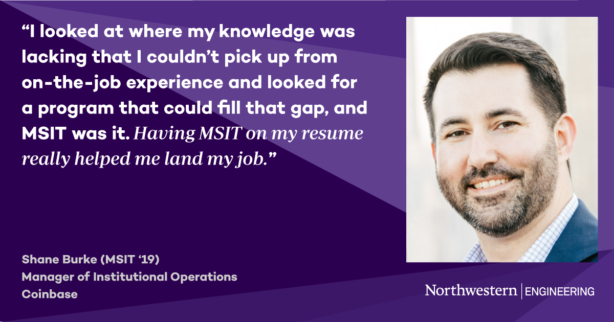 Becoming the Bridge Between Executives and Technologists | Inside Our ...