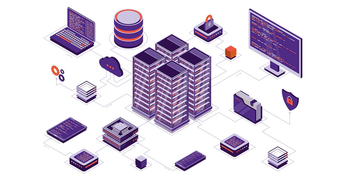 The Expanding Landscape of IT — And What it Takes to Lead | Inside Our ...