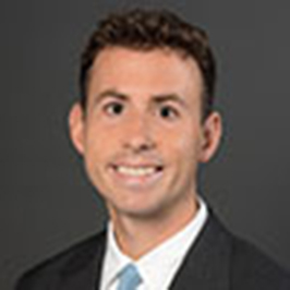 Master of Science in Machine Learning and Data Science | Northwestern Engineering