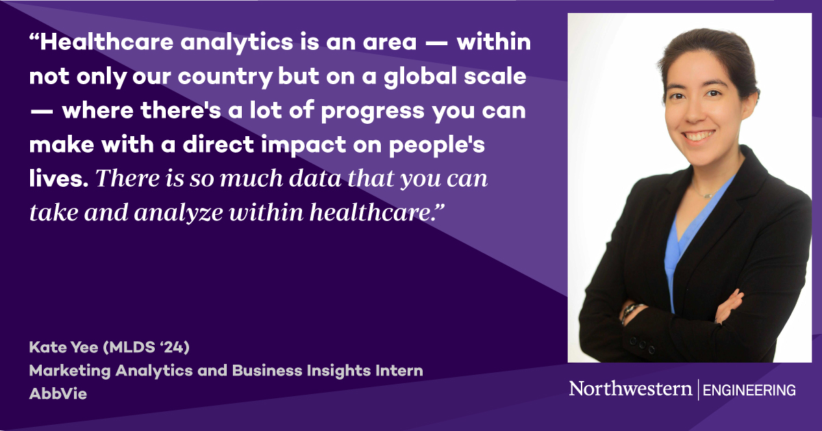 Delving into the Data | Inside Our Program | Master of Science in Machine Learning and Data ...