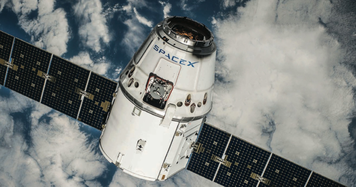 Shaping The Future of Materials Technology | Magazine | Northwestern ...