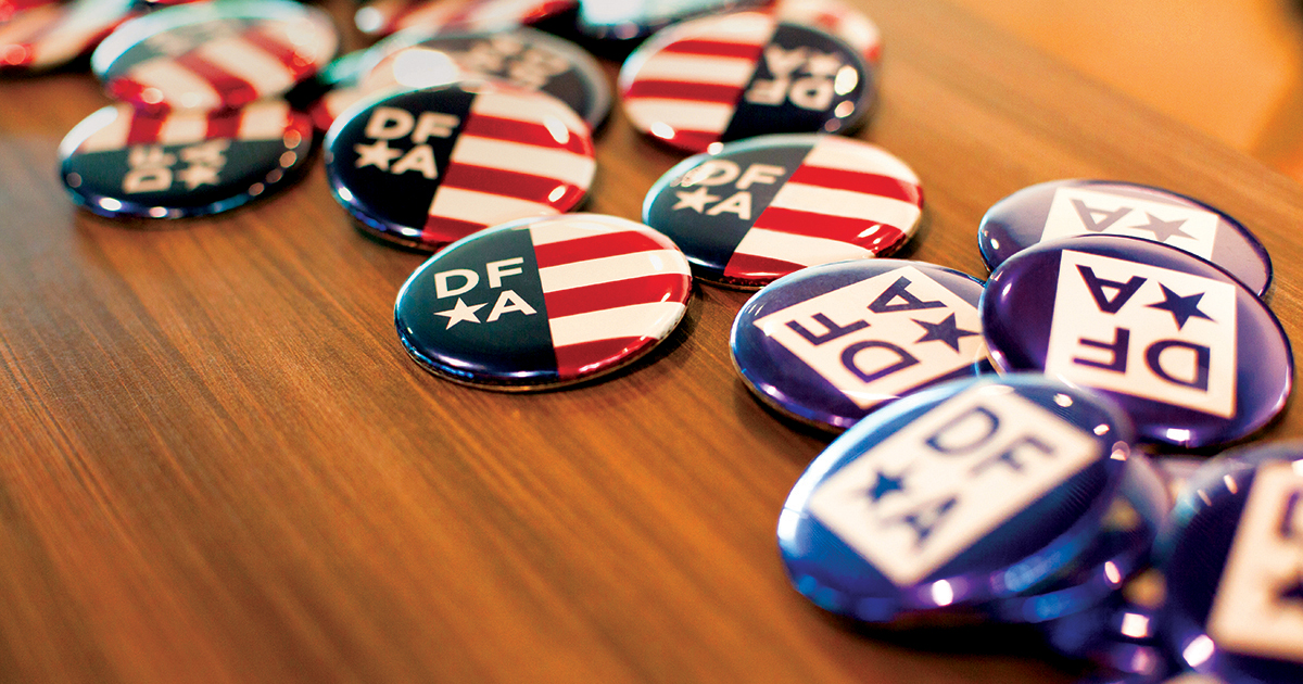 Design Star | Magazine | Northwestern Engineering