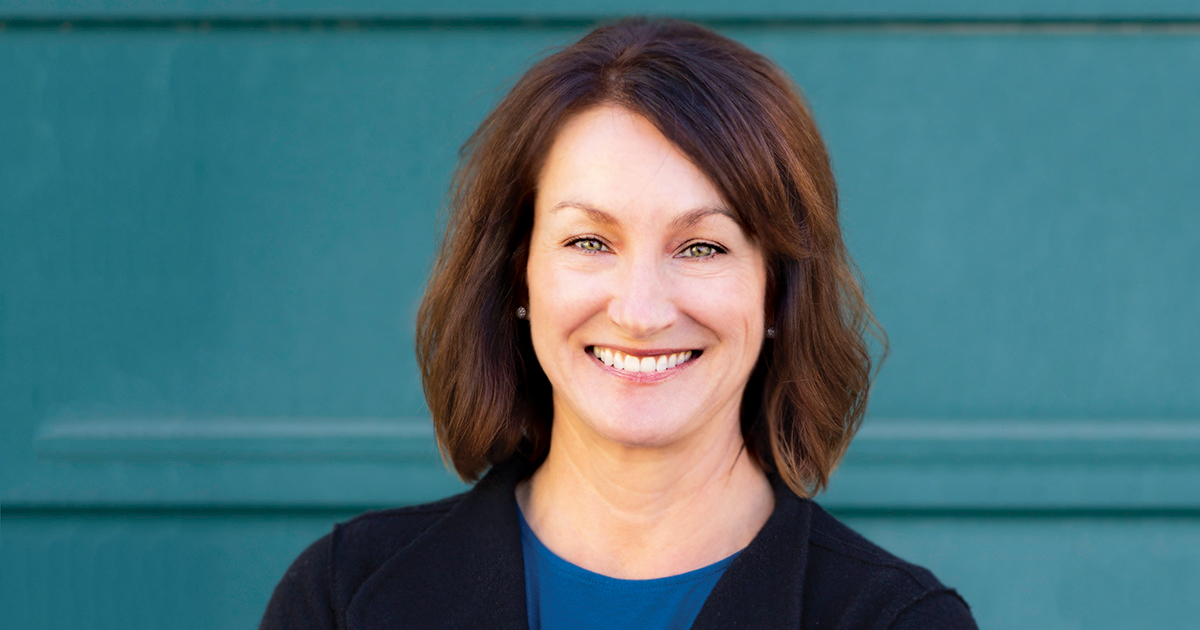 Saving Lives through Biomedical Engineering | Magazine | Northwestern ...