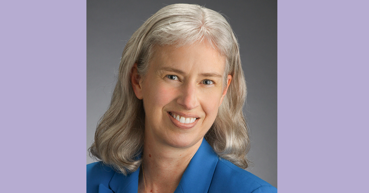 From Adviser to Leader | Magazine | Northwestern Engineering