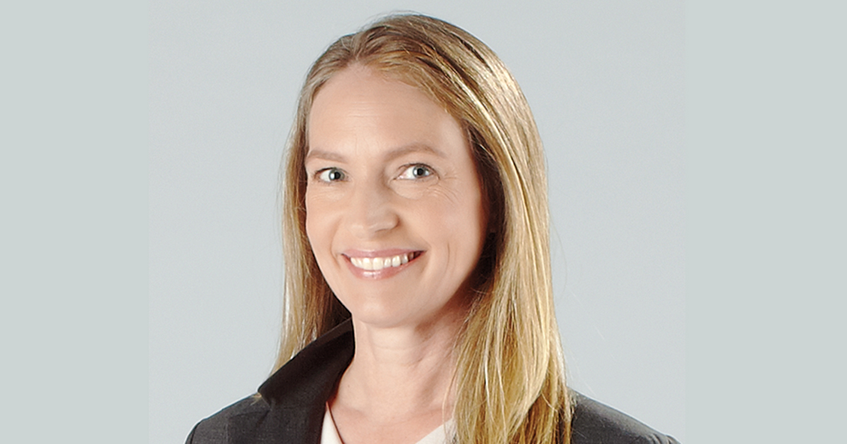 Mindset Matters | Magazine | Northwestern Engineering