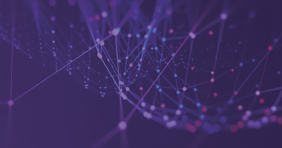 Cracking the Code: Preparing Students for an AI-Driven Future ...
