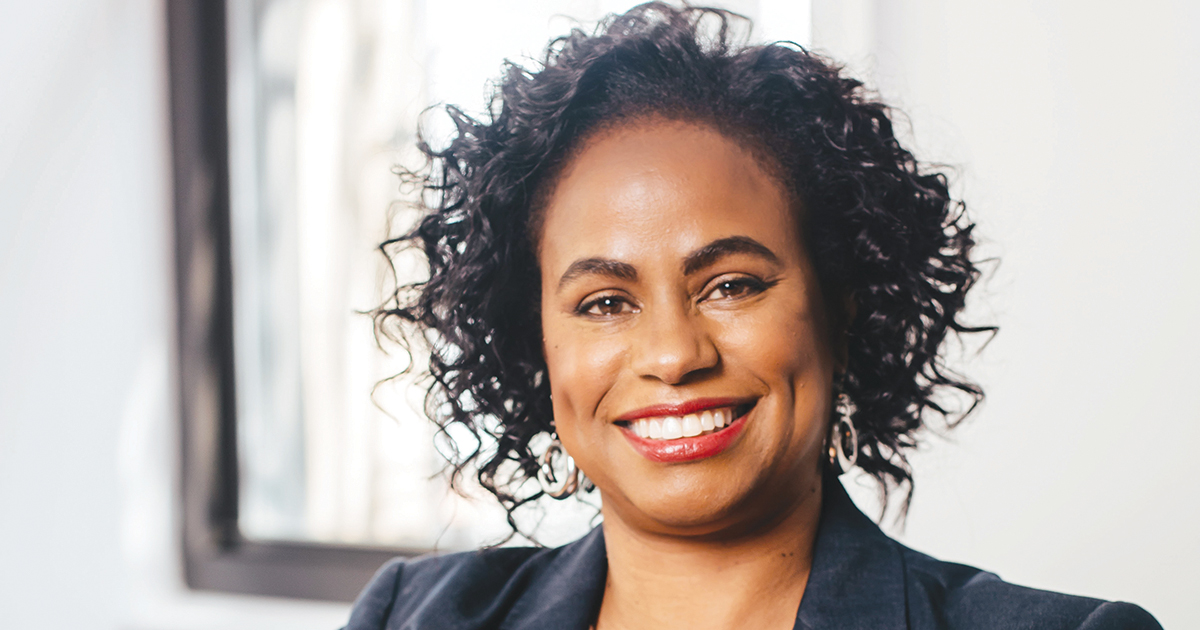 Computer Science for All | Magazine | Northwestern Engineering