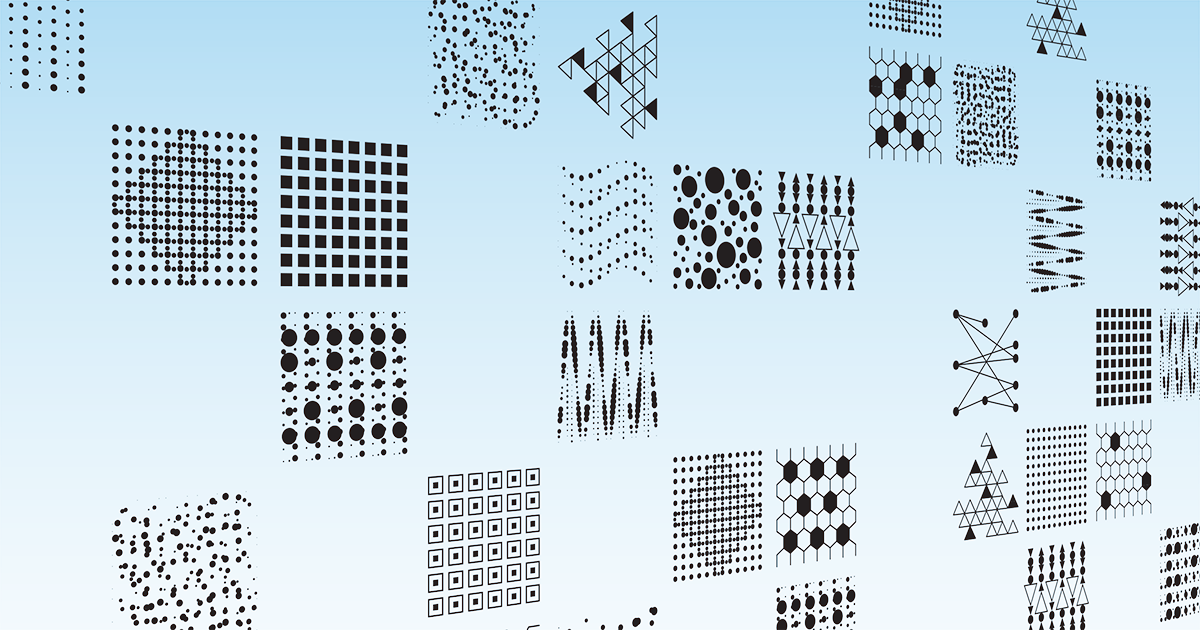 Redesigning Materials Design | Magazine | Northwestern Engineering